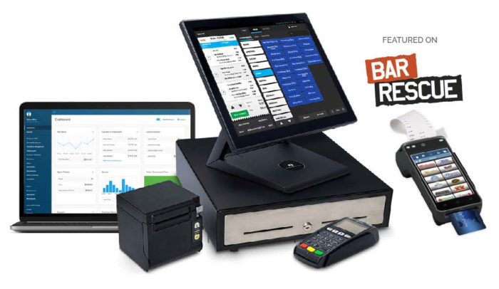 Home - Axiom Payment Solutions